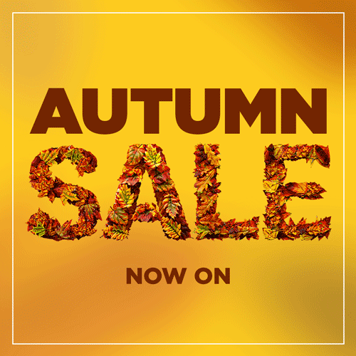 Conservatories, Orangeries, Extensions, Windows & Doors from Eden Windows