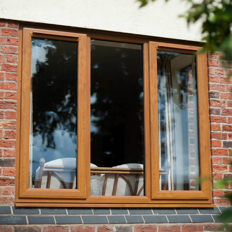 Double Glazing Herne Bay | Replacement Windows from Eden Windows