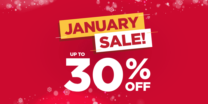 Replacement Windows Kent | Double Glazing & Triple Glazing at Eden Windows