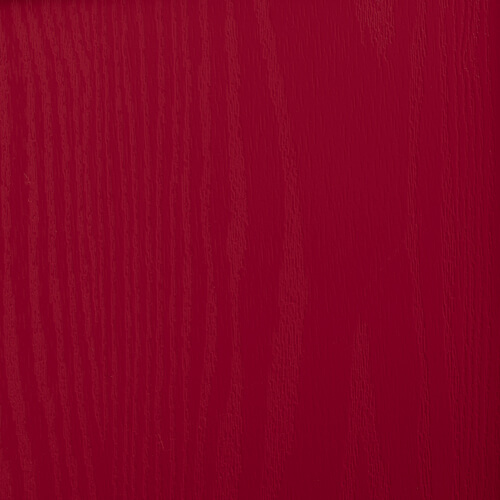 Stable Doors Kent | Composite Stable Back Doors from Eden Windows