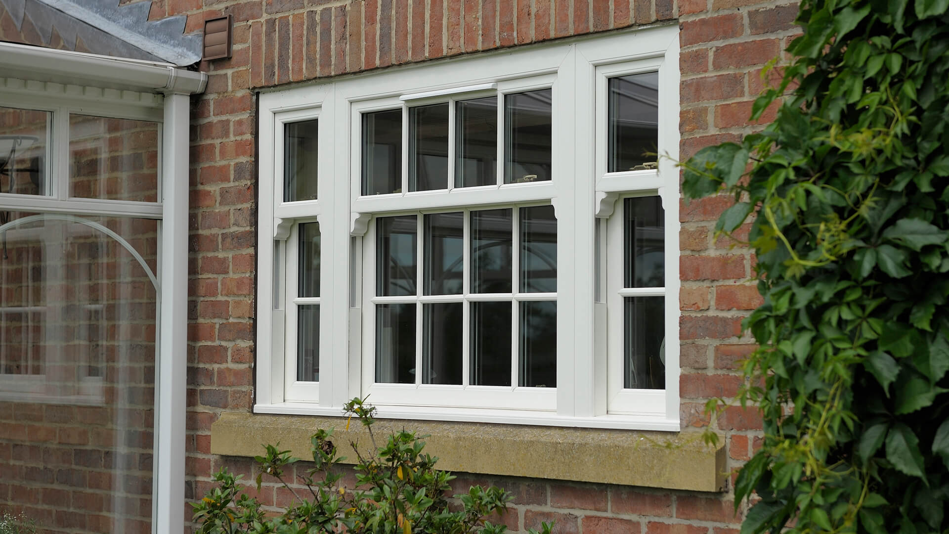 Window Types For Your Home Style | Eden Windows