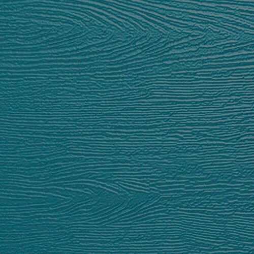 Solidor Kent | Solidor Front & Back Composite Doors from Eden Windows