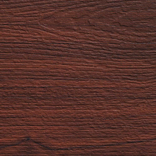 Solidor Kent | Solidor Front & Back Composite Doors from Eden Windows