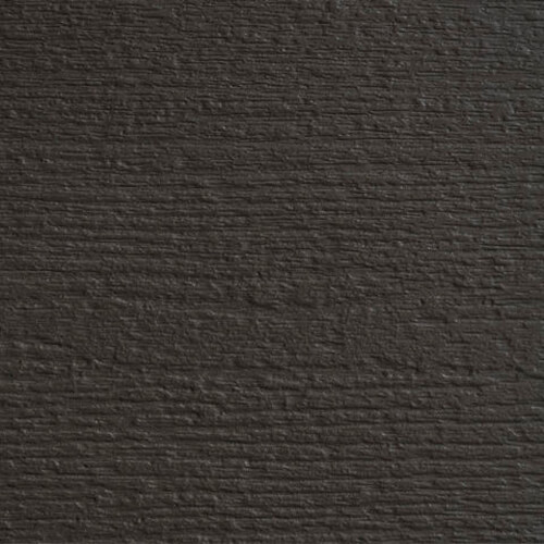 Solidor Kent | Solidor Front & Back Composite Doors from Eden Windows