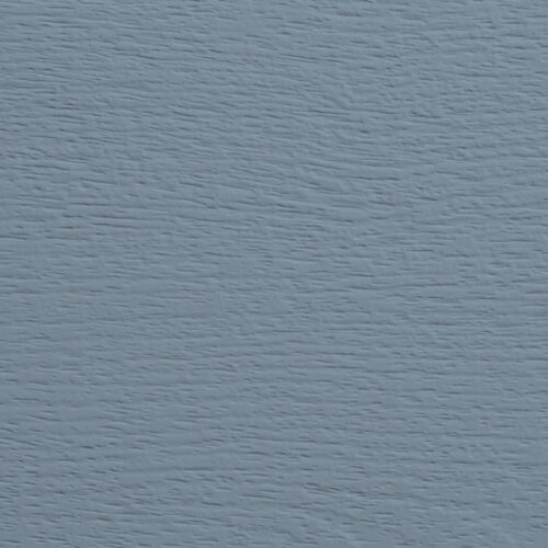 Solidor Kent | Solidor Front & Back Composite Doors from Eden Windows