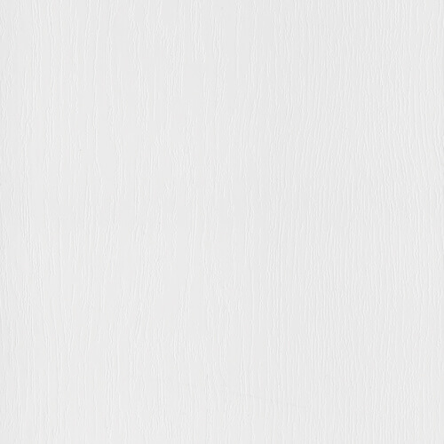 Bi-Folding Doors Kent | UPVC, Timber & Aluminium Bi-Fold Doors from Eden