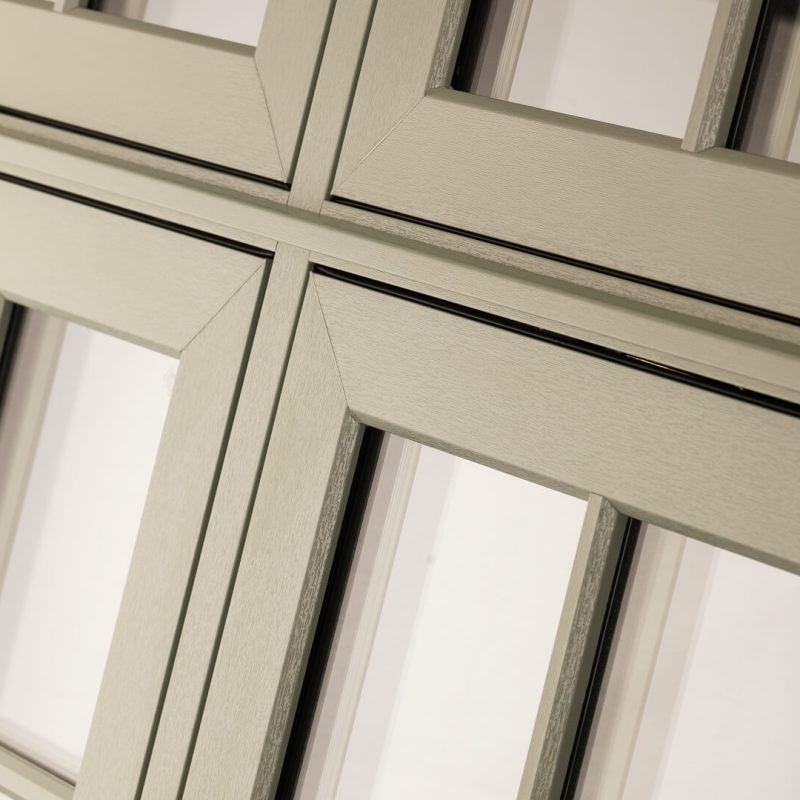 Window Types For Your Home Style | Eden Windows