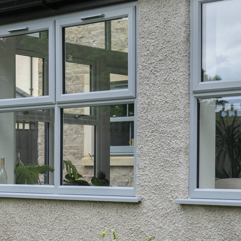 Home Extensions Kent | Kitchen & Dining Room Extensions from Eden