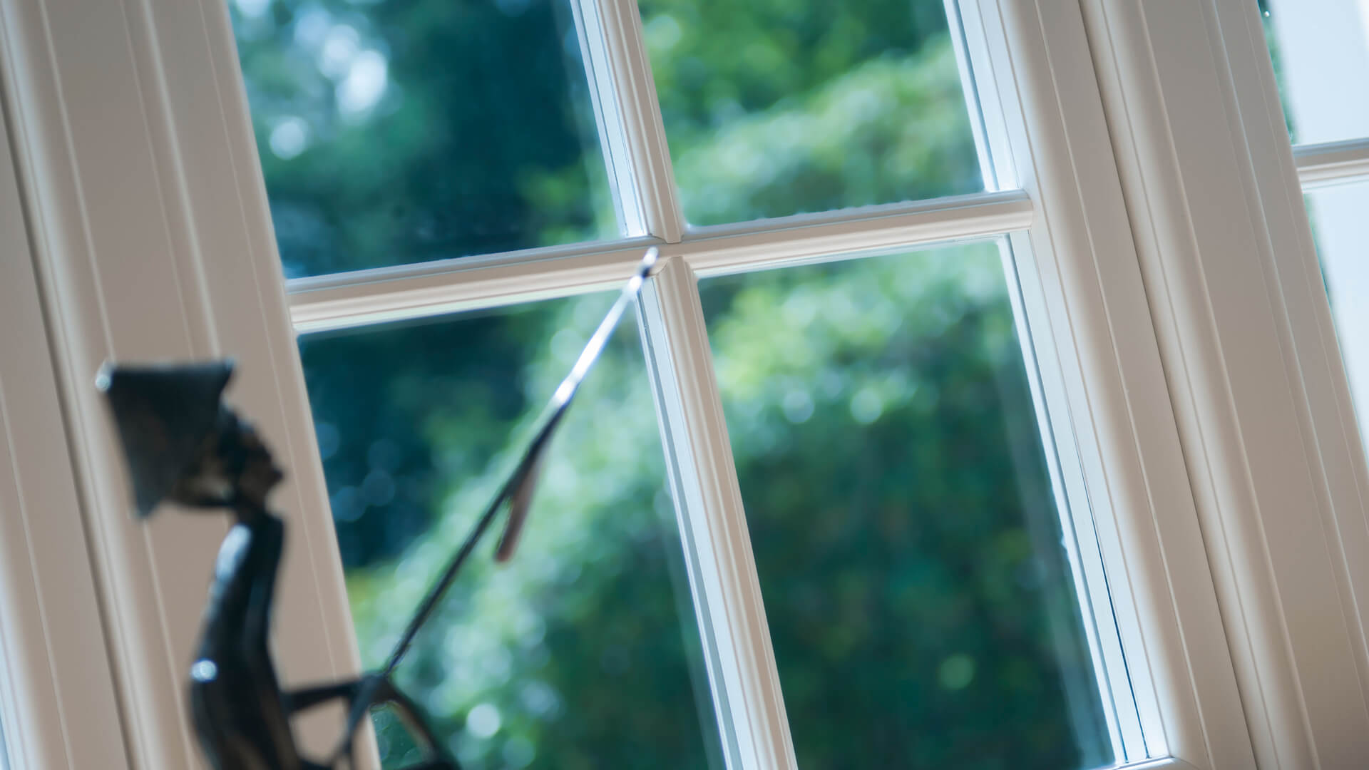 Residence 9 Windows | Residence R7 & R2 Windows from Eden Windows in Kent