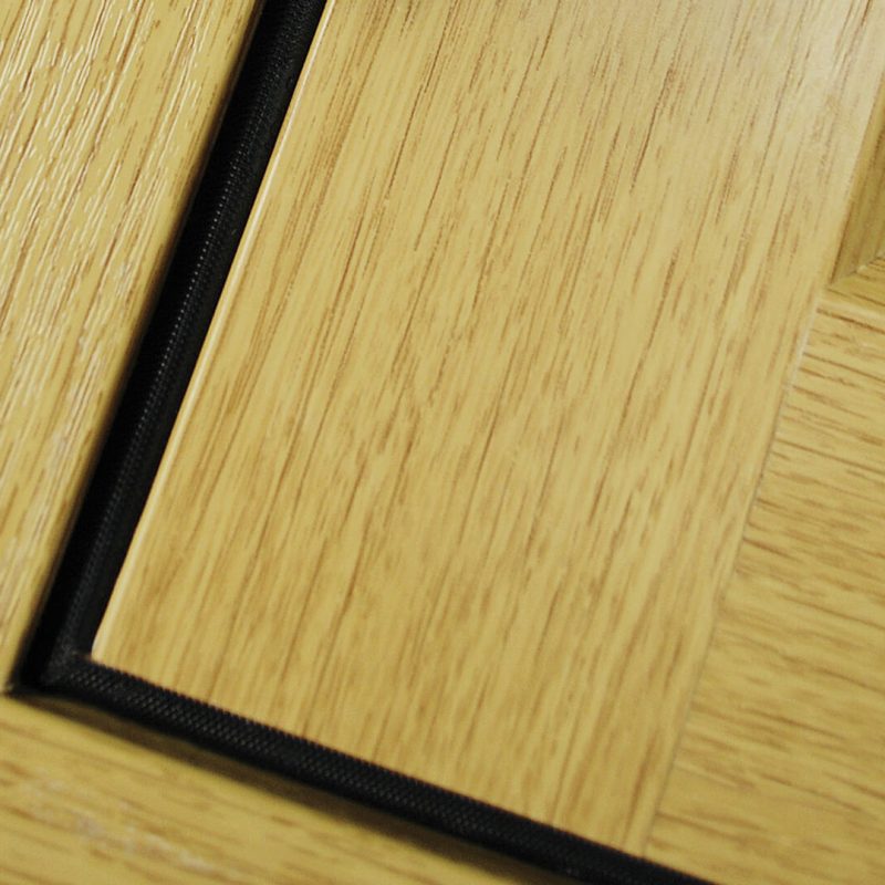 Residence 9 Windows | Residence R7 & R2 Windows from Eden Windows in Kent