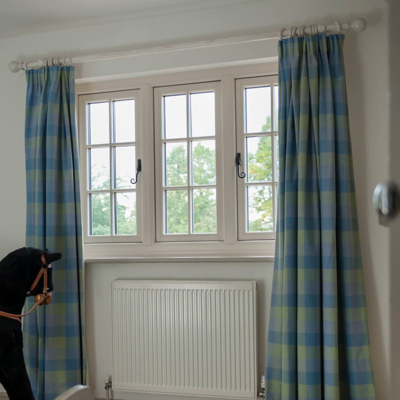 Replacement Windows Kent | Double Glazing & Triple Glazing at Eden Windows