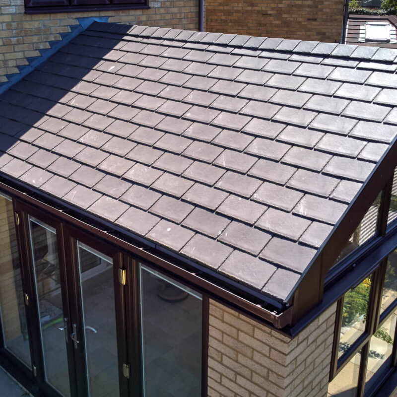 Home Extensions Kent | Kitchen & Dining Room Extensions from Eden