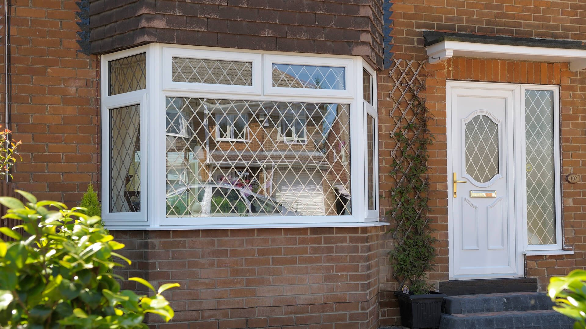 Window Types For Your Home Style | Eden Windows